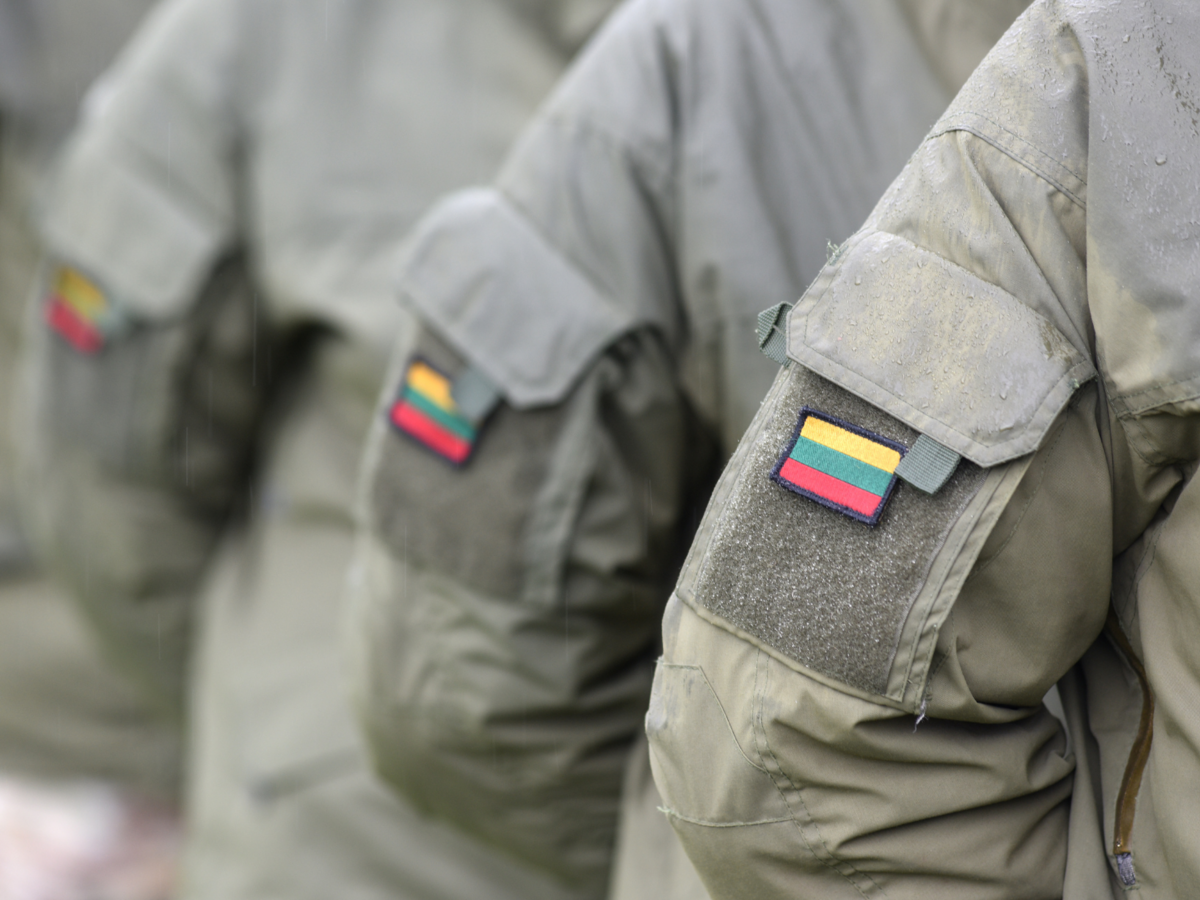 Kovo 3 d., balandžio 13 d. ir birželio 23 d. Dūkštų ir Sudervės seniūnijų teritorijose vyks ...