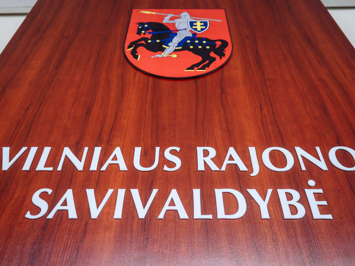 Gruodžio 9-oji – Tarptautinė antikorupcijos diena: skaidrumas – mūsų ...